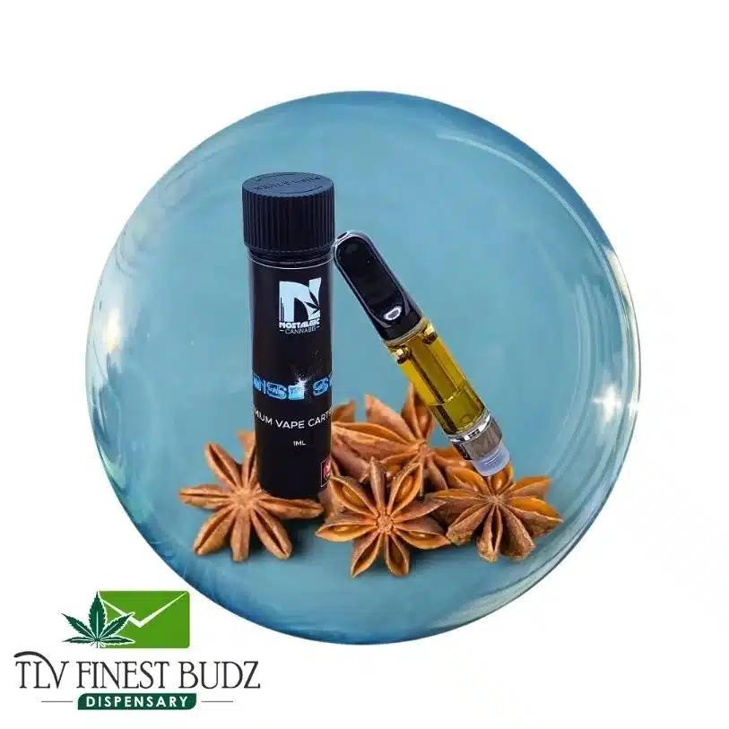 Premium Sensi Star Vape | Order Cartridges Online North York